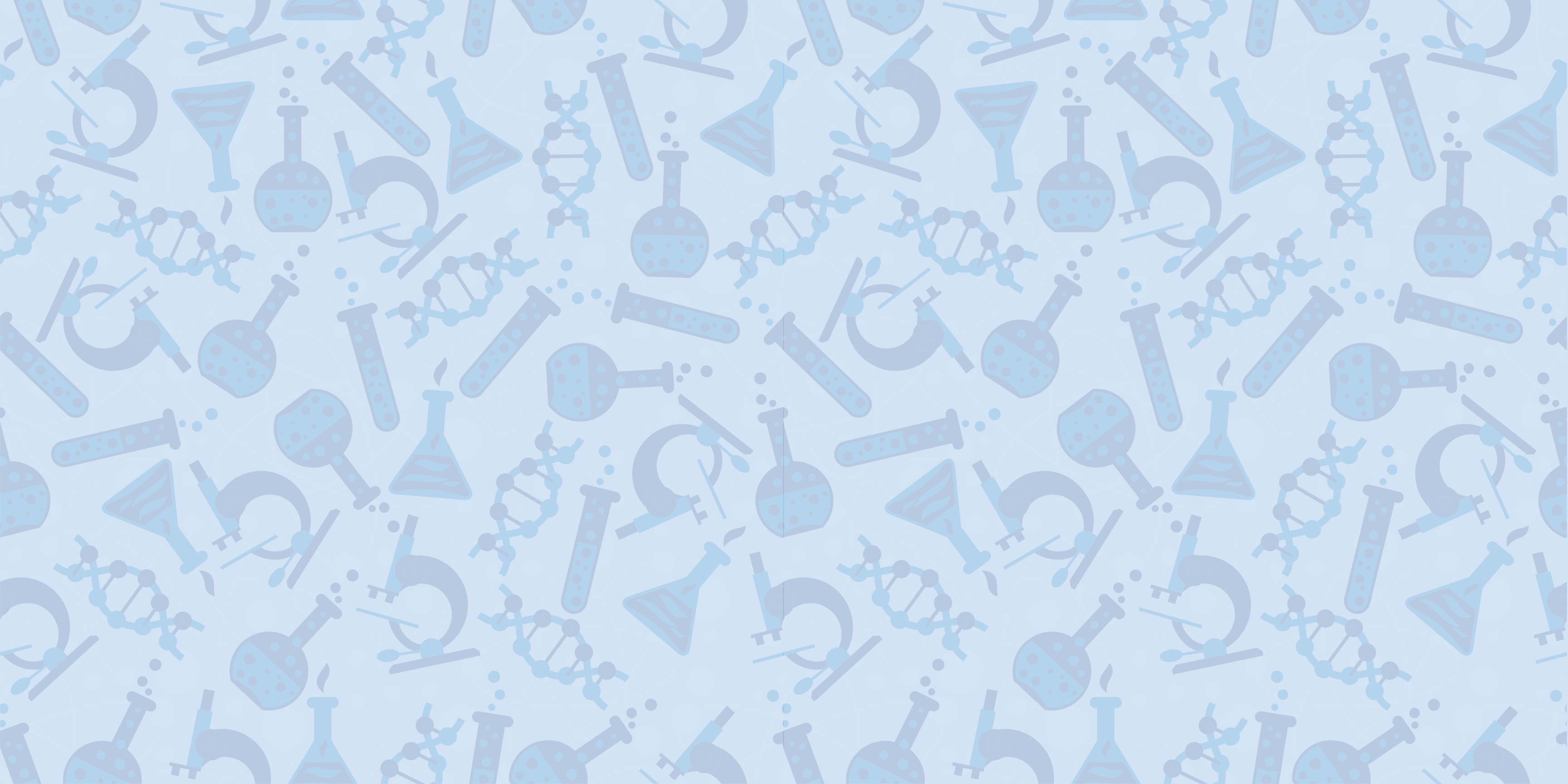 HTA and Evaluation Methods | EUPATI Open Classroom