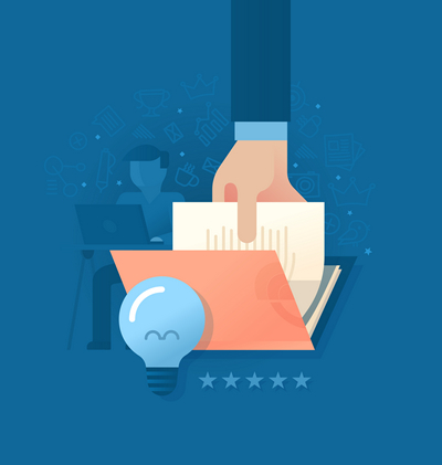 HTA and Evaluation Methods Qualitative: Additional Resources