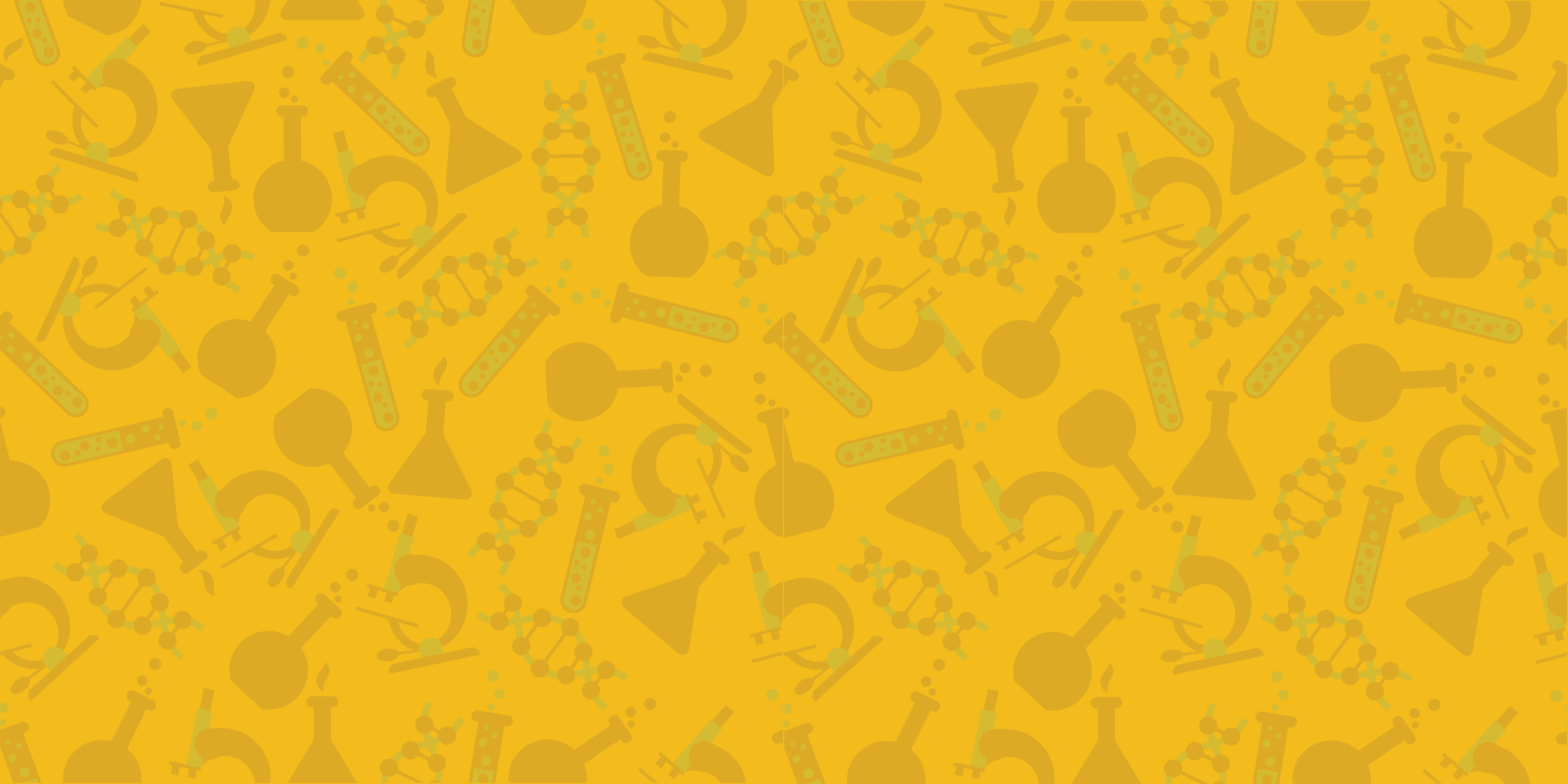 Course: Epidemiology and Pharmacoepidemiology | EUPATI Open Classroom