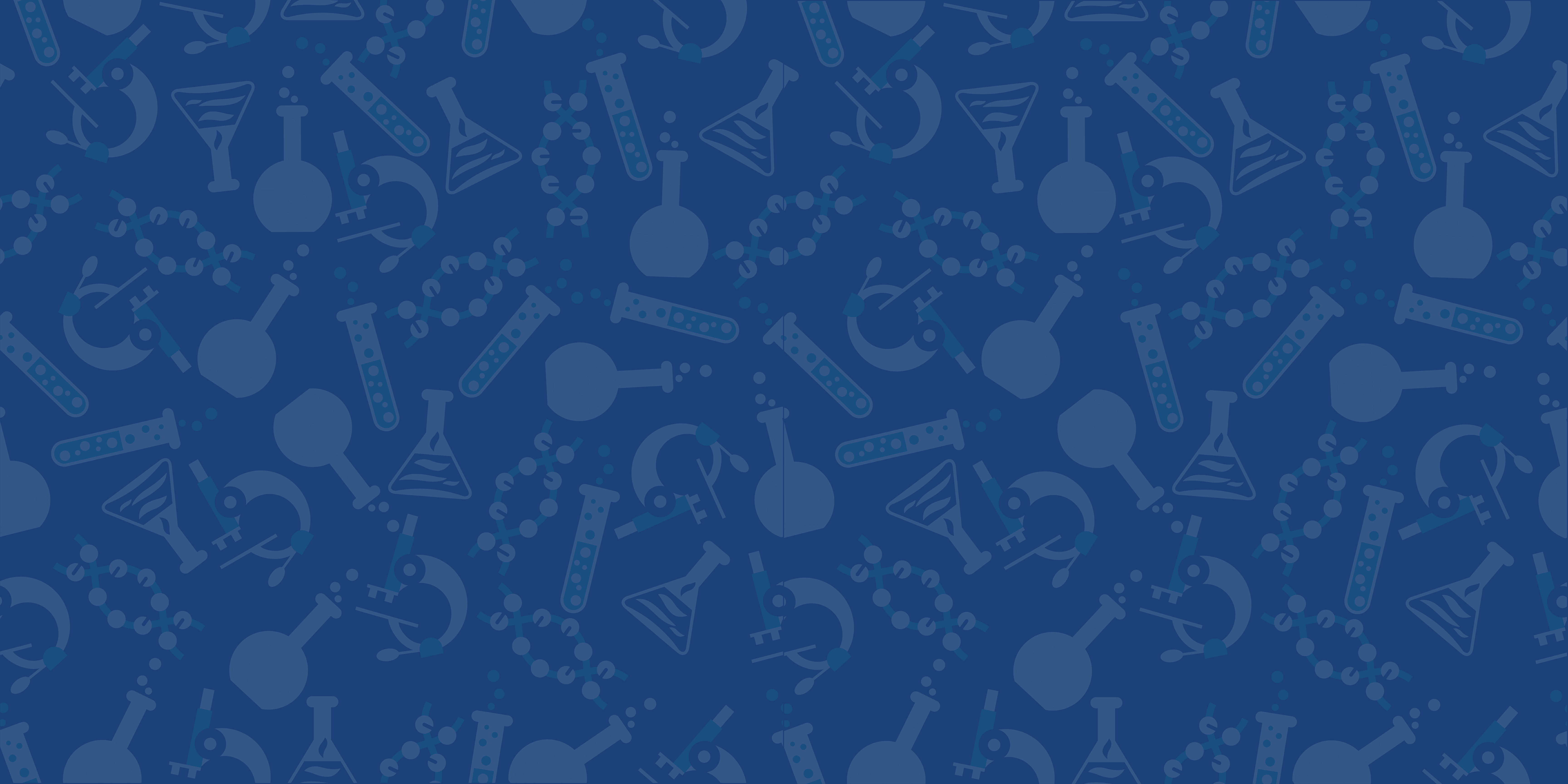 Overview of Medicines R&D | EUPATI Open Classroom